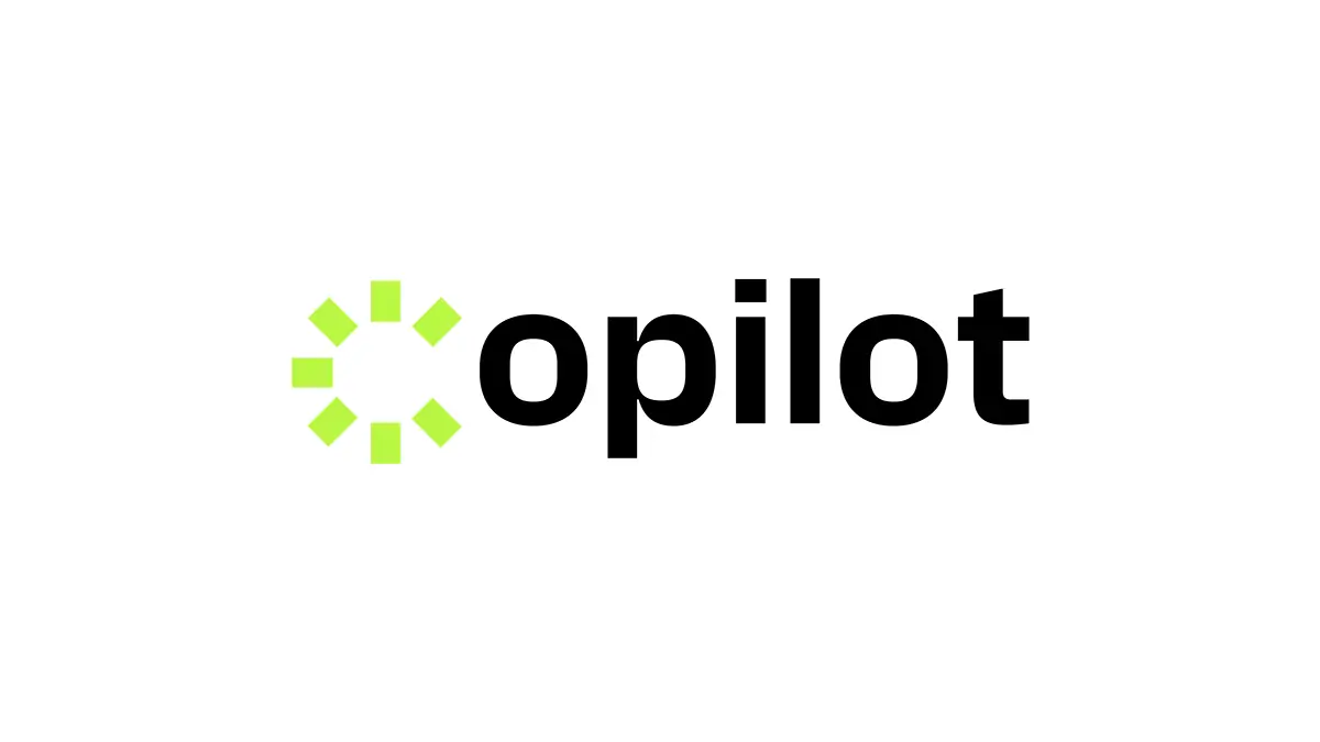 Discover the Latest COPILOT Project Updates | COPILOT